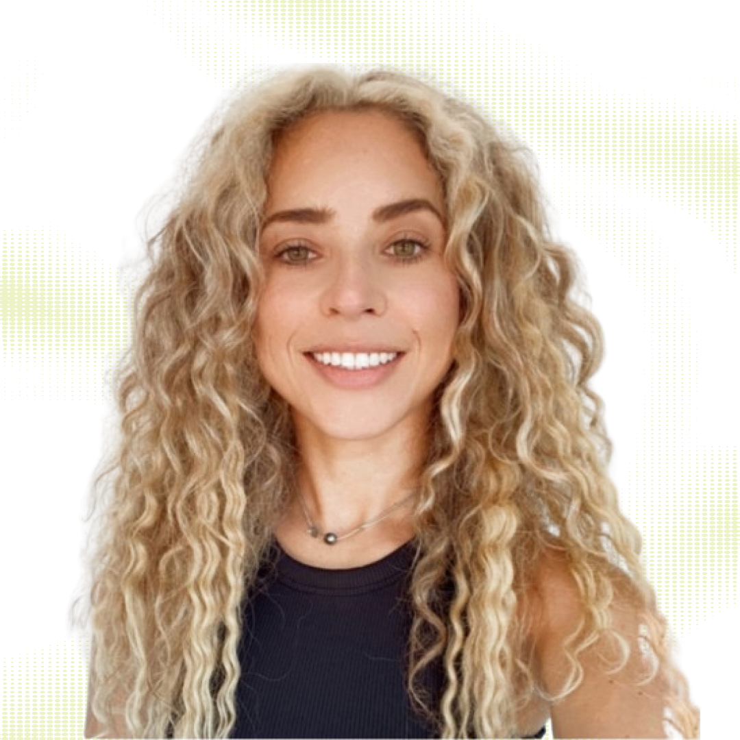 EME FEST | Encuentro de Marketing y Emprendimiento