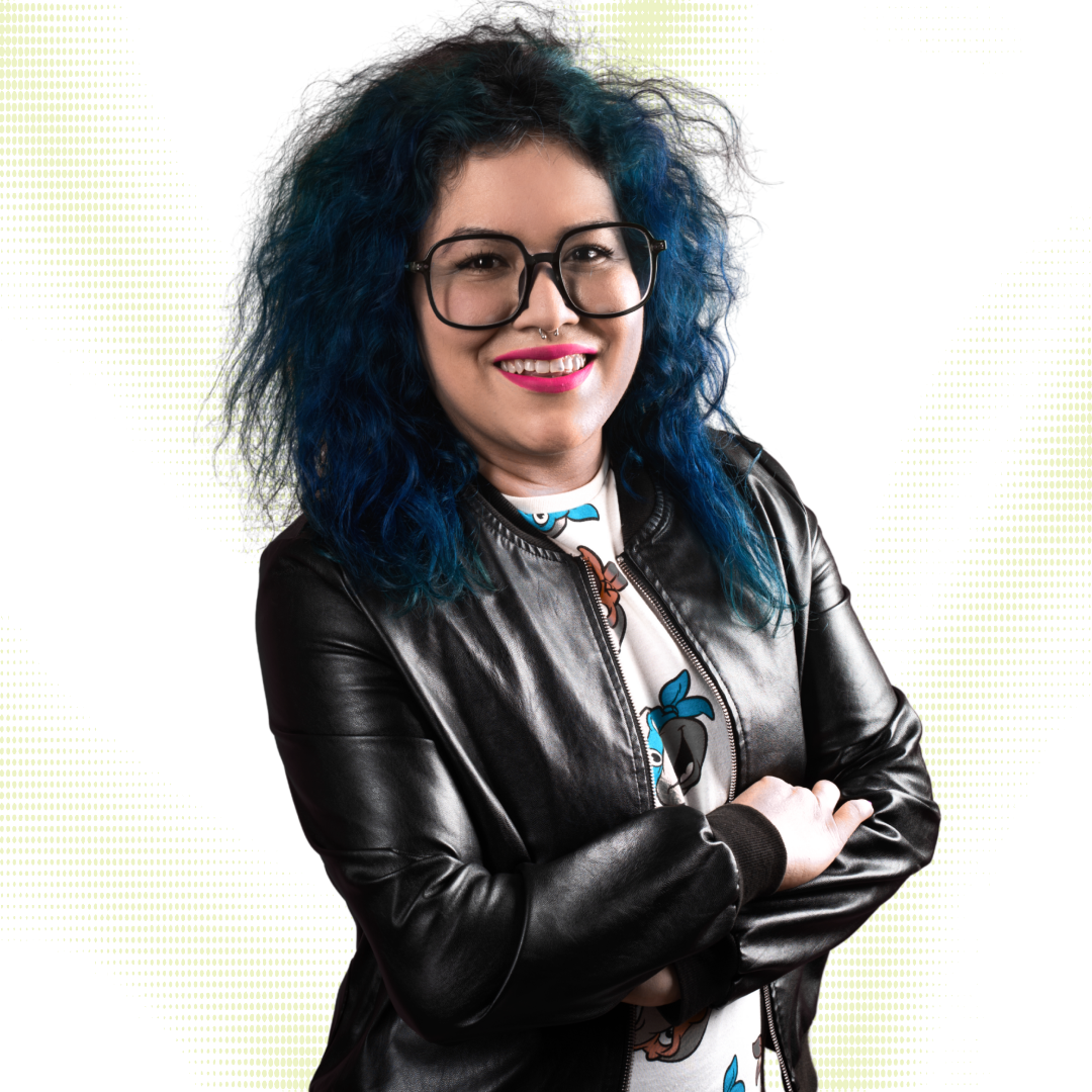 EME FEST | Encuentro de Marketing y Emprendimiento